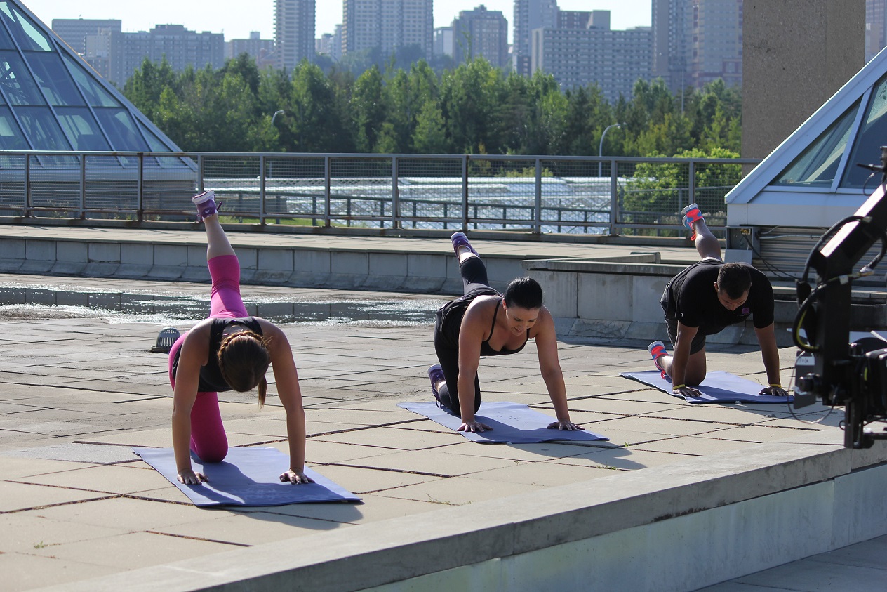 Flow Power | Flow Power